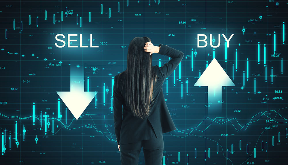 JF Lennon Forex Courses and Trade Calls - The Lifelong Learner